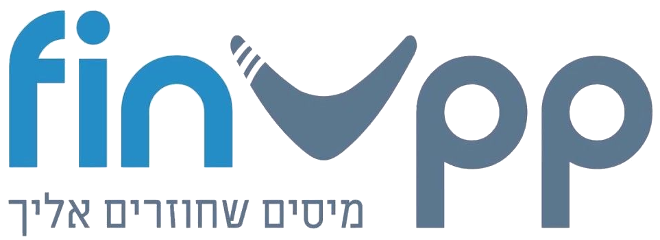 מחשבון שכר ברוטו נטו | כמה דוגרי
